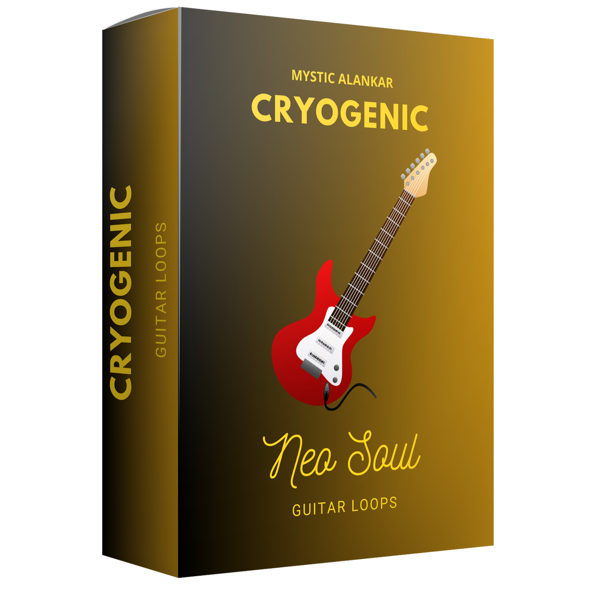 Neo Soul Guitar Loops Sample Pack Mystic Alankar neo-soul-guitar-loops-sample-pack-mystic-alankar