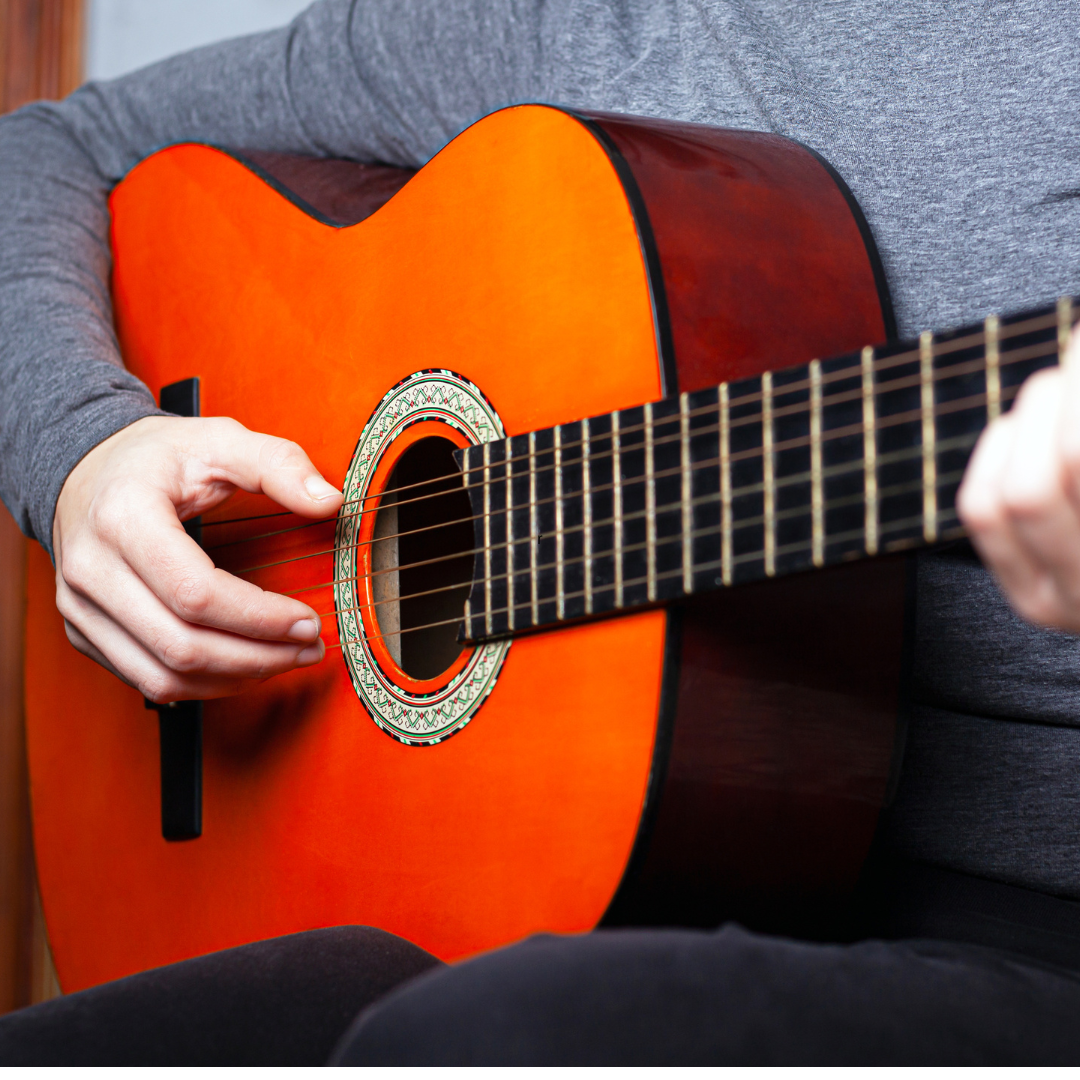 Pop Rhythm Tips: Elevating Your Beats with Swing and Groove – Mystic ...