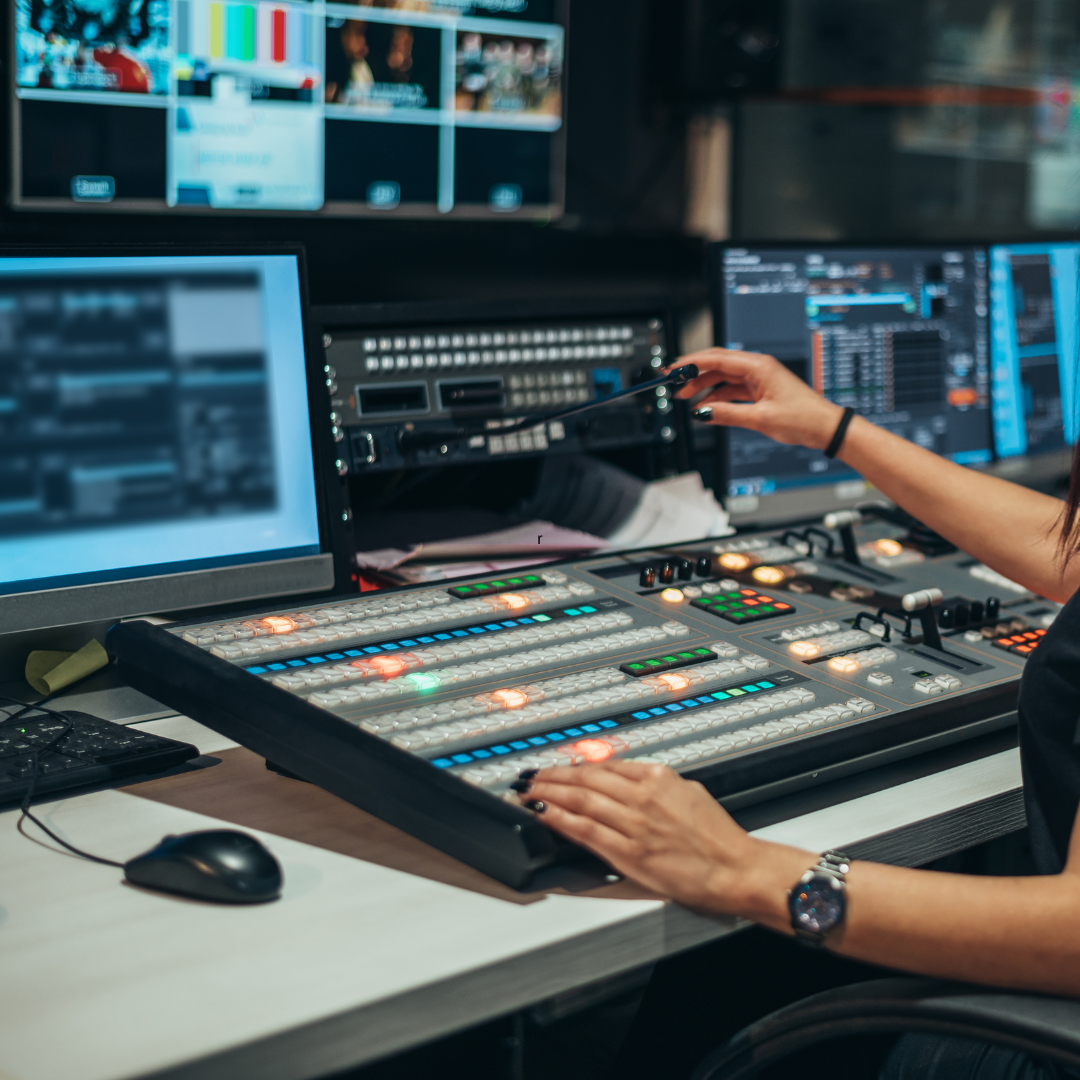 Crafting a Complete Beat: A Step-by-Step Guide – Mystic Alankar