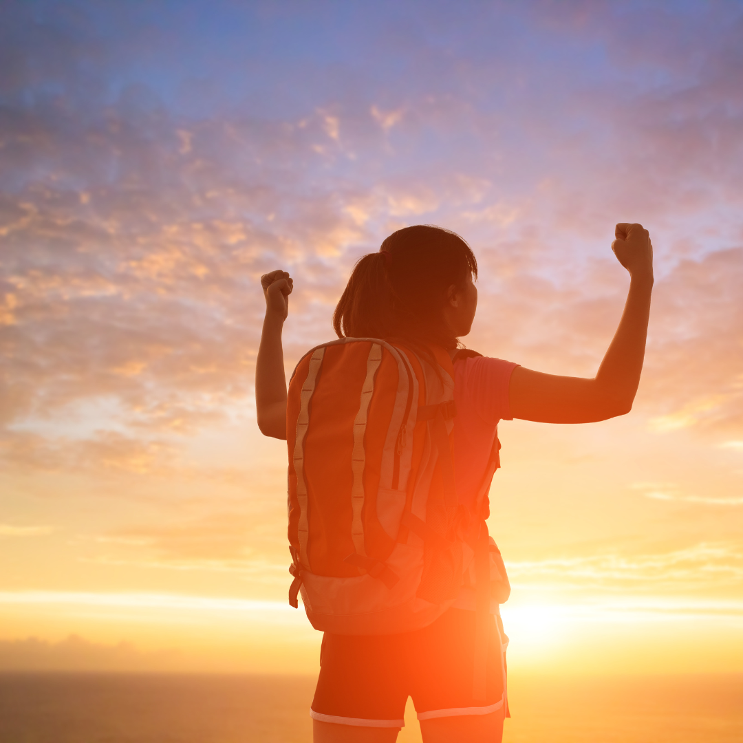 Habits & Routines - The Key to Unlocking Growth – Mystic Alankar