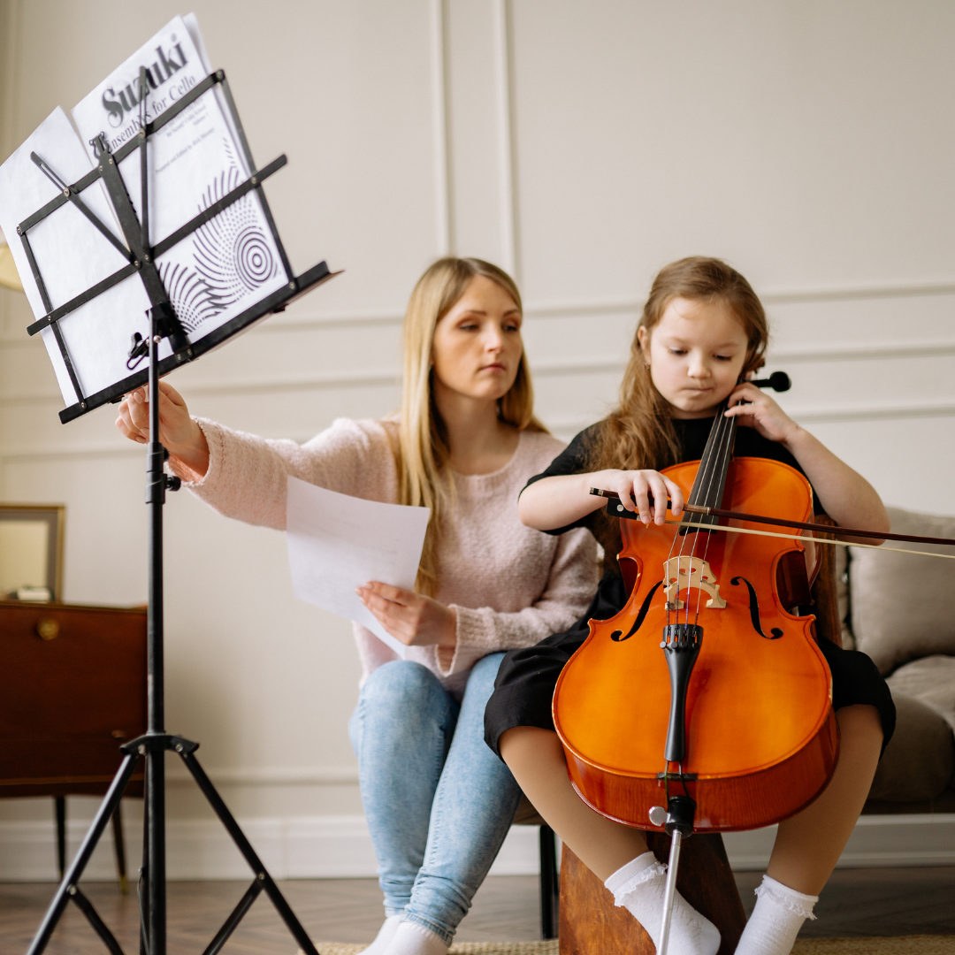 The Fusion of Live Instruments and Hip Hop – Mystic Alankar