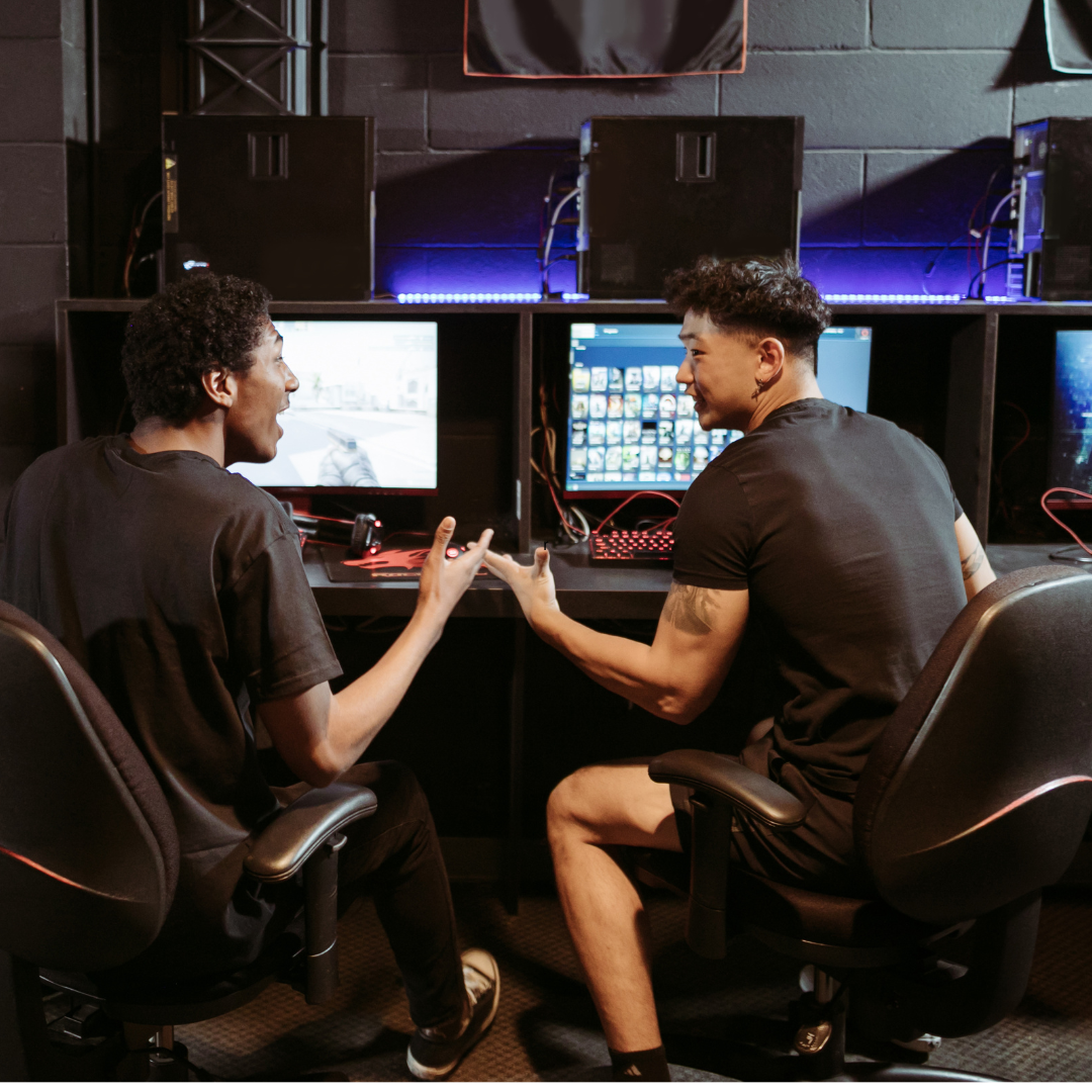 Boosting Your Bass: Techniques for Rich Low Tones – Mystic Alankar