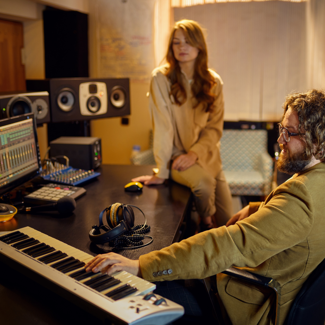 Mastering Your Pop Beat: A Beginner’s Guide – Mystic Alankar