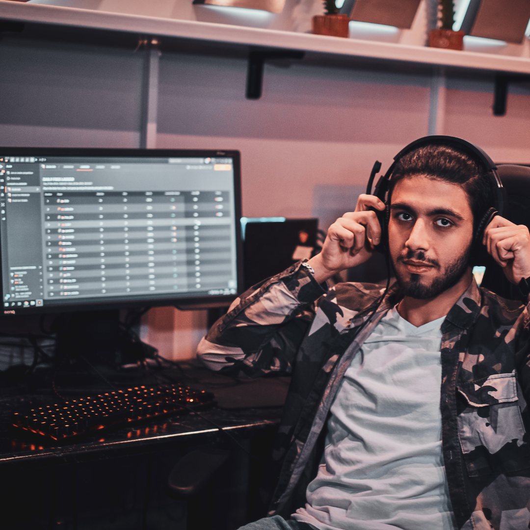 Creating Your First Pop Song: A Step-by-Step Guide – Mystic Alankar