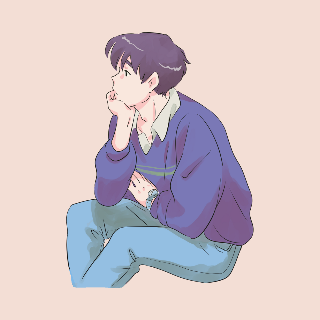 Lofi Percussion: Crafting Authentic Drum Patterns – Mystic Alankar