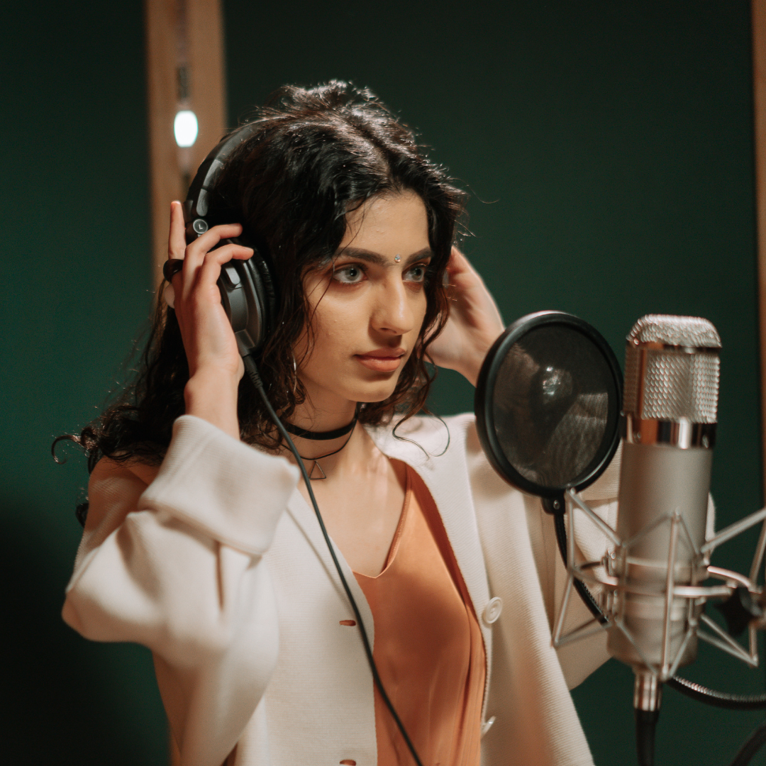 Your First Pop Song: A Step-by-Step Guide – Mystic Alankar